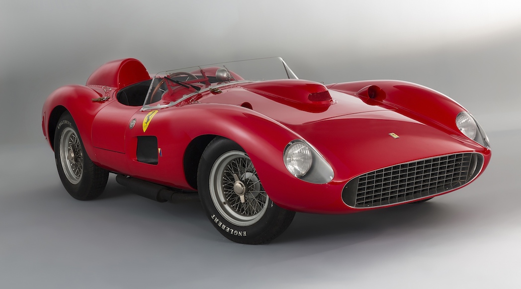 1-1957-ferrari-315-335-s-scaglietti-spyer-collection-bardinon-1 ...